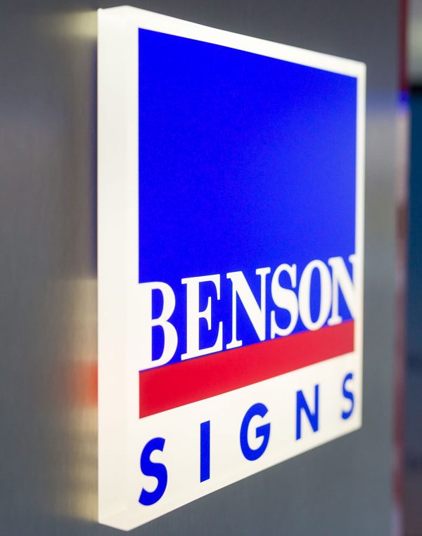 Services | Design Manufacture & Installation