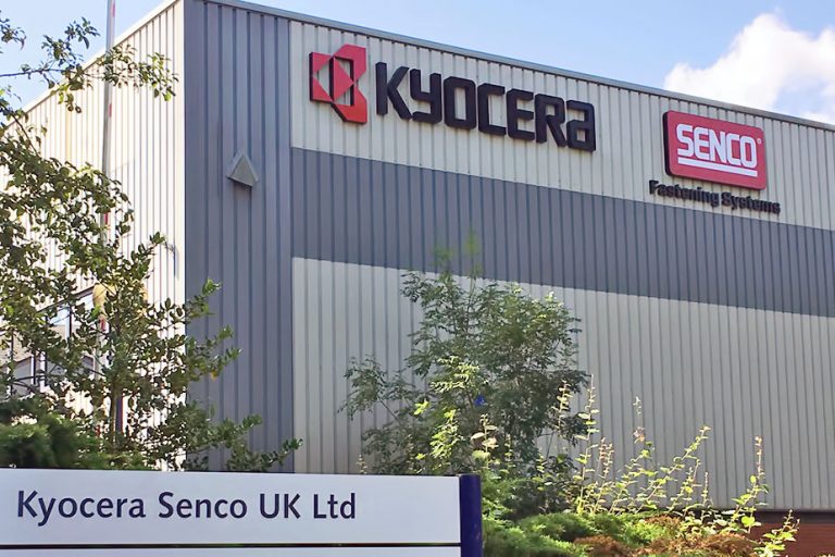 Gallery 1 - Commercial - Public Sector - High Street Signage Photos