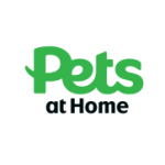 Liverpool North West | Sign maker | Leading UK Signage company